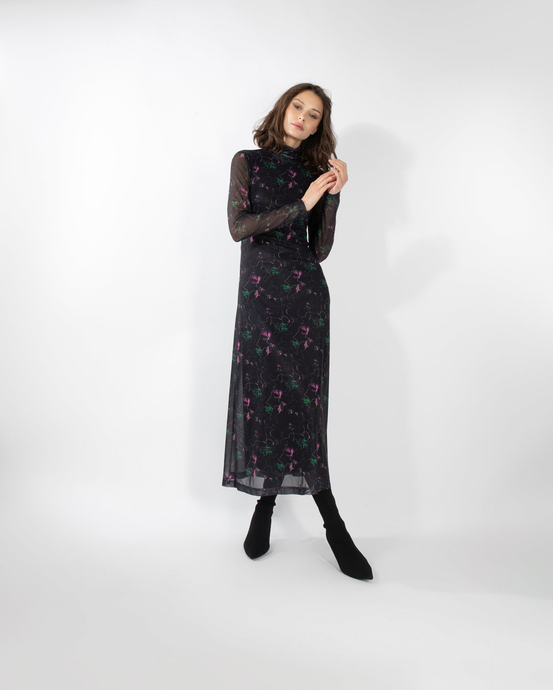 Shop All Ladies – Magenta Boutique