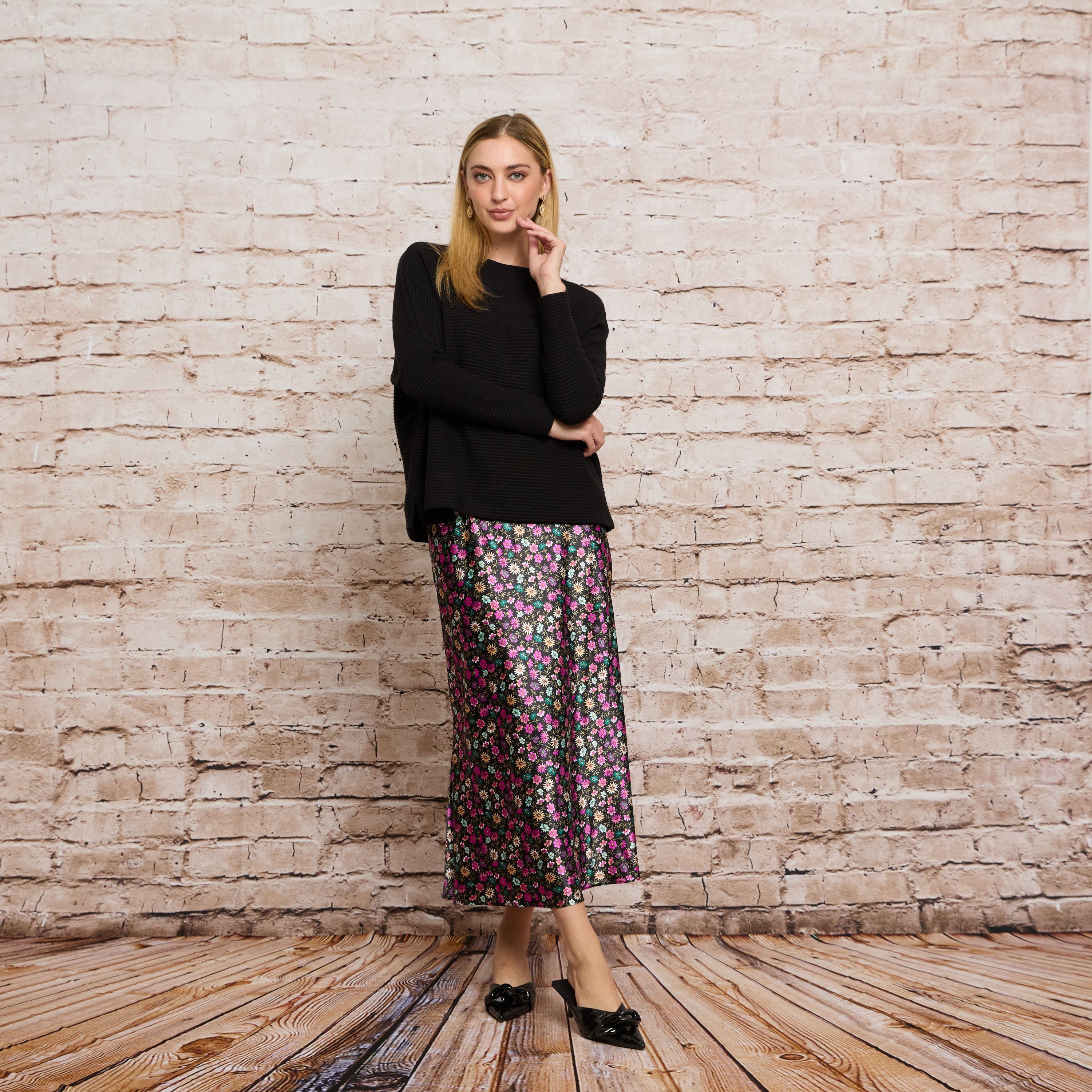 Cosmo 2.0 – Magenta Boutique