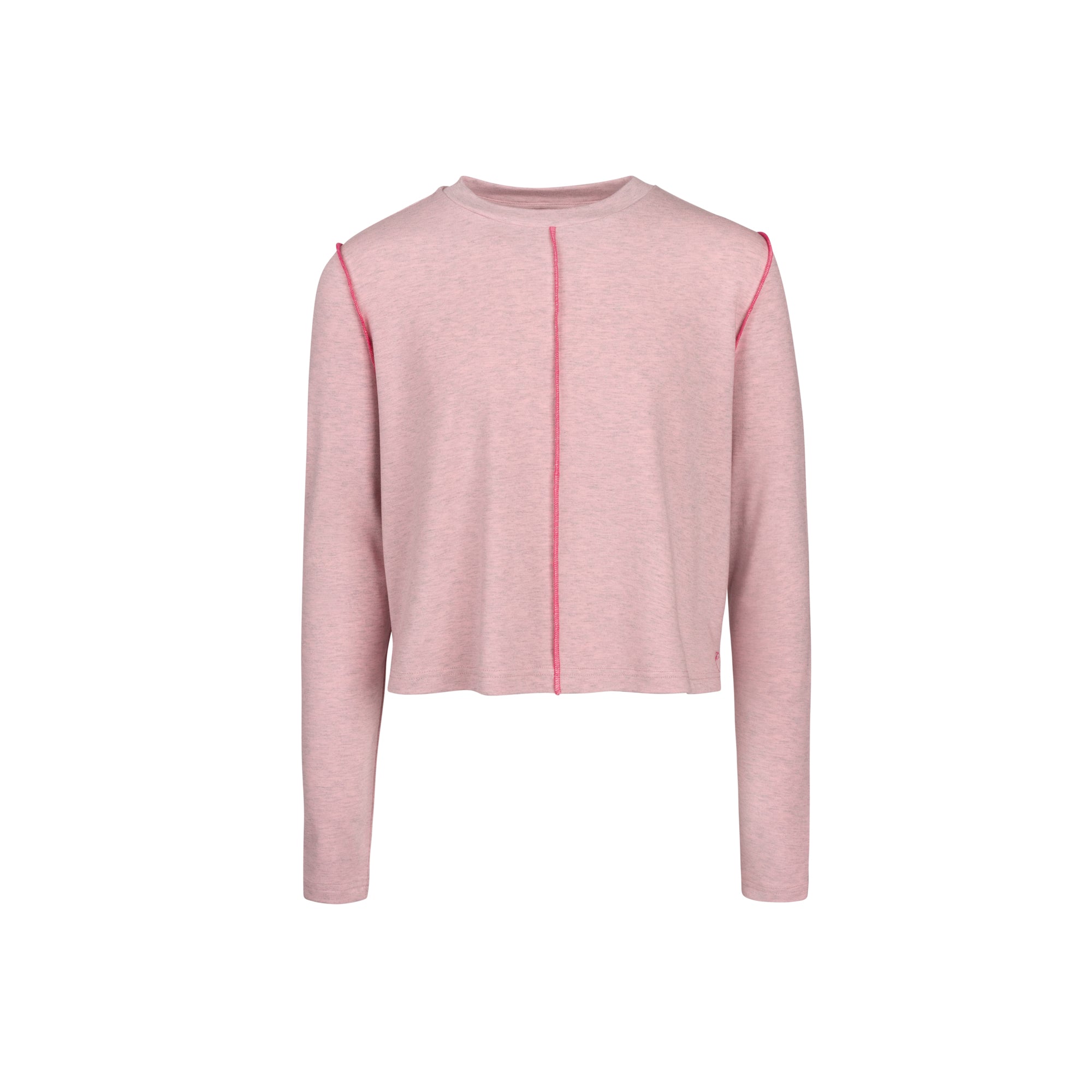Emily Heather Tee – Magenta Boutique